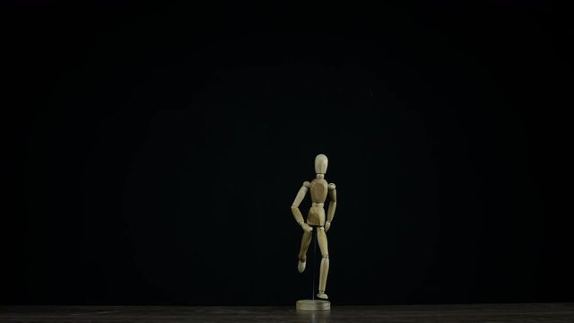 Layman-Figure 이미지 – 찾아보기 116 스톡 사진, 벡터 및 비디오 | Adobe Stock