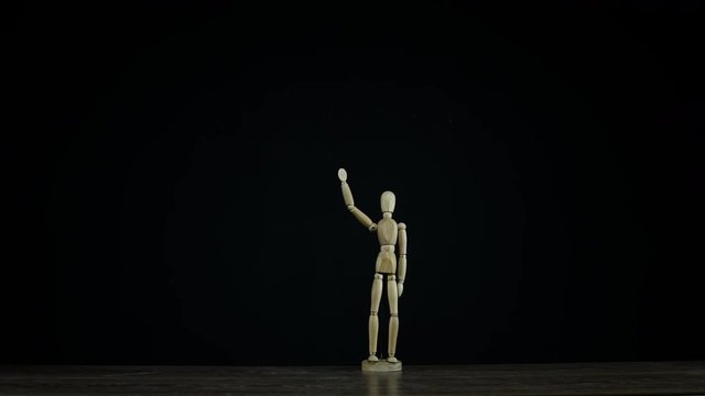 Layman-Figure 이미지 – 찾아보기 116 스톡 사진, 벡터 및 비디오 | Adobe Stock