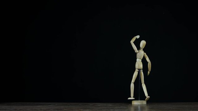 Layman-Figure 이미지 – 찾아보기 116 스톡 사진, 벡터 및 비디오 | Adobe Stock