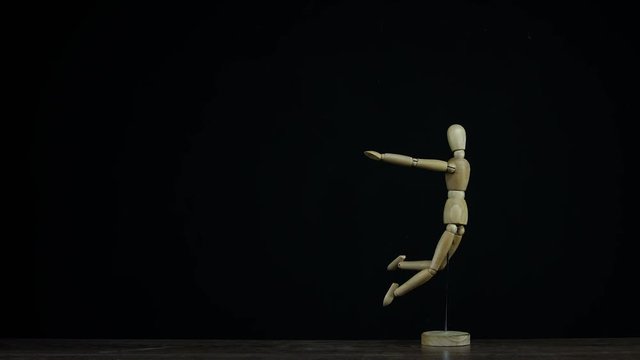 Layman-Figure 이미지 – 찾아보기 113 스톡 사진, 벡터 및 비디오 | Adobe Stock