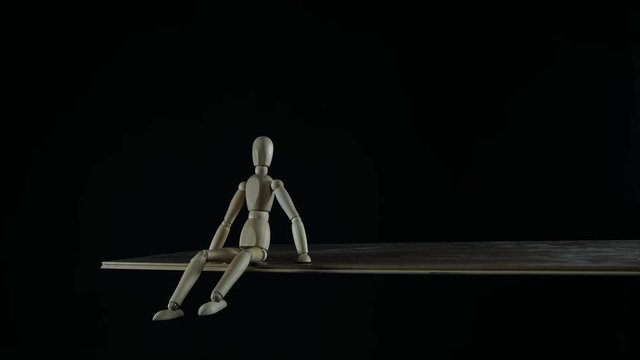 Layman-Figure bilder – Bläddra bland 116 stockfoton, vektorer och ...