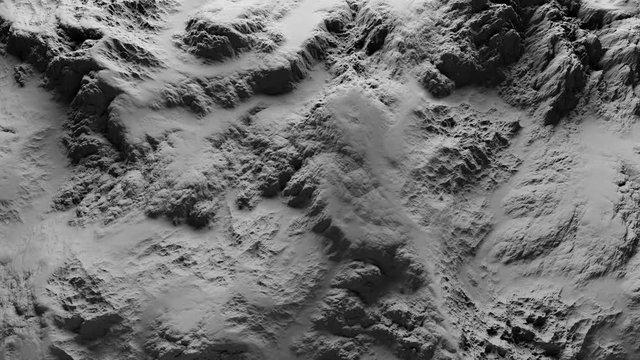 Displacement Images – Browse 31,595 Stock Photos, Vectors, and Video ...