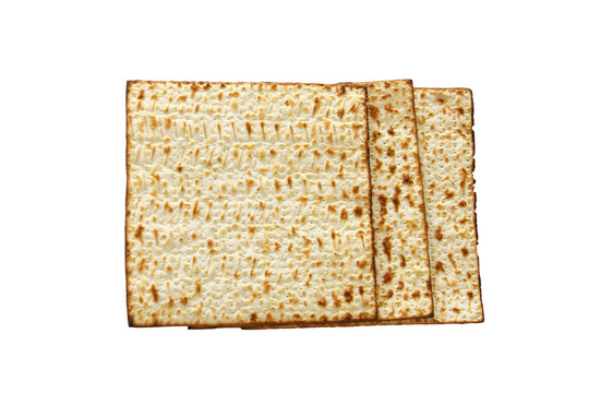 Imagens de Matza – Explore Fotografias do Stock, Vetores e Vídeos de ...
