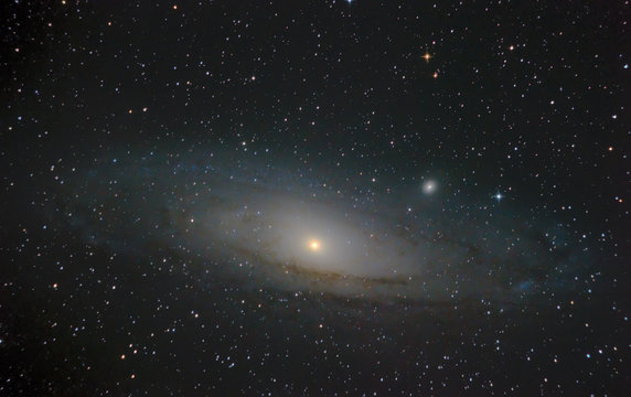 Andromeda Images – Parcourir 24,149 le catalogue de photos, vecteurs et ...