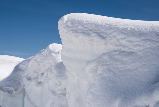 Zaspa bilder – Bläddra bland 781 stockfoton, vektorer och videor ...