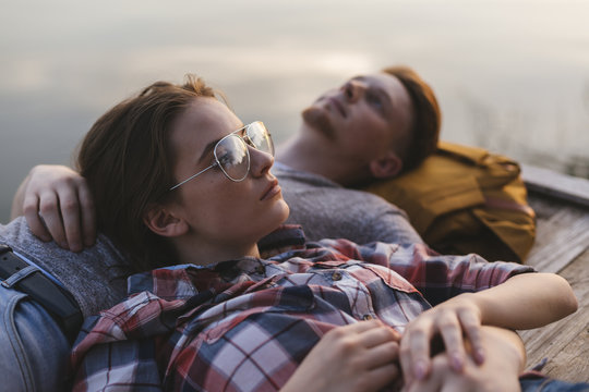 Cuddle Images – Browse 5,649,002 Stock Photos, Vectors, and Video ...