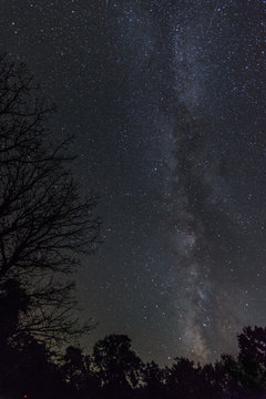 Galazy Images – Browse 37 Stock Photos, Vectors, and Video | Adobe Stock