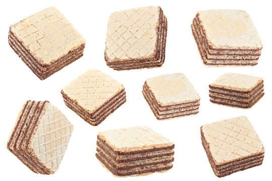 รูปภาพWafers – เลือกดูภาพถ่ายสต็อก เวกเตอร์ และวิดีโอ173,013 | Adobe Stock