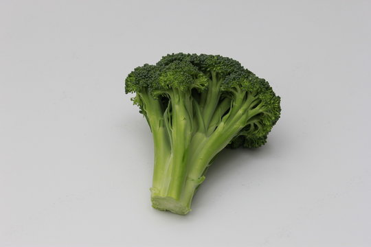 Broccori Images – Browse 44 Stock Photos, Vectors, and Video | Adobe Stock