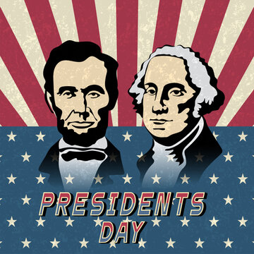 "Presidents Day" Images – Browse 37,753 Stock Photos, Vectors, and ...