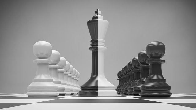 Roder Images – Browse 468 Stock Photos, Vectors, and Video | Adobe Stock