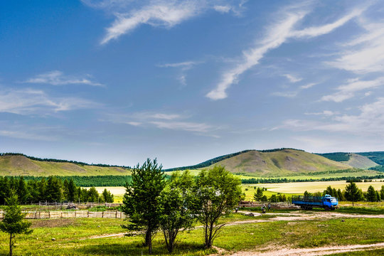 "Heilongjiang Province" Images – Browse 362 Stock Photos, Vectors, and ...