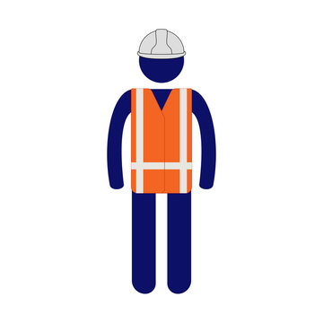 รูปภาพBanksman – เลือกดูภาพถ่ายสต็อก เวกเตอร์ และวิดีโอ164 | Adobe Stock