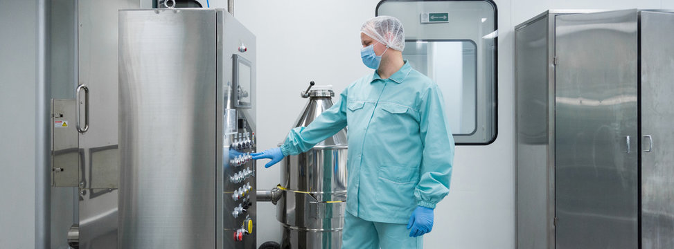 Keimfrei Bilder – Durchsuchen 52,109 Archivfotos, Vektorgrafiken und ...