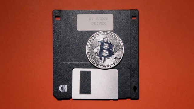 Floppy-Disk Images – Browse 101 Stock Photos, Vectors, and Video ...