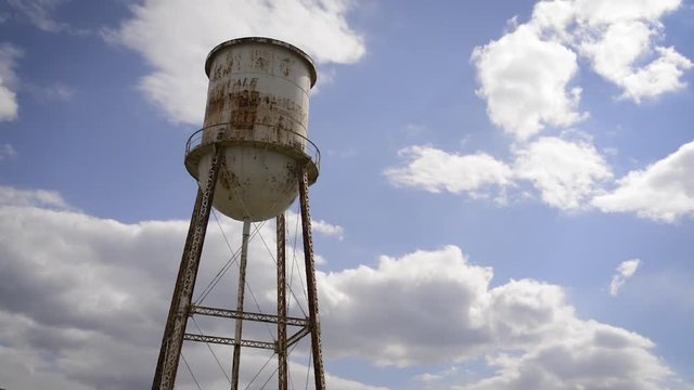 "Water Tower" Images – Browse 38,275 Stock Photos, Vectors, and Video ...