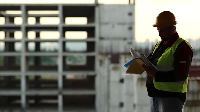 Master-Builder Images – Browse 237 Stock Photos, Vectors, and Video ...