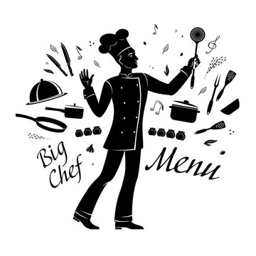 Schaffnerkelle Bilder – Durchsuchen 18 Archivfotos, Vektorgrafiken und ...