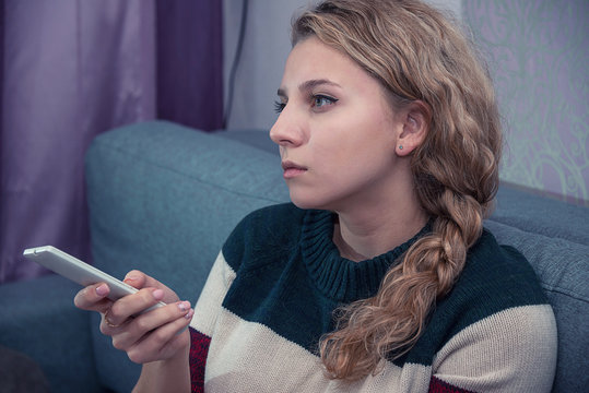 รูปภาพOnlywomen – เลือกดูภาพถ่ายสต็อก เวกเตอร์ และวิดีโอ299 | Adobe Stock