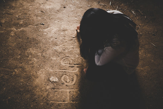 Trapped Images – Browse 9,805,378 Stock Photos, Vectors, and Video ...