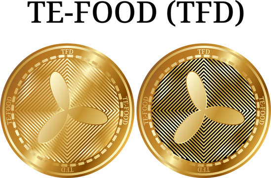 47 BEST Tfd IMAGES, STOCK PHOTOS & VECTORS | Adobe Stock