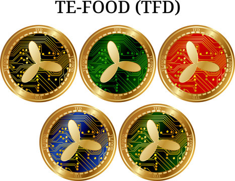 47 BEST Tfd IMAGES, STOCK PHOTOS & VECTORS | Adobe Stock