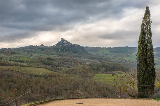 Orchia Bilder – Durchsuchen 97 Archivfotos, Vektorgrafiken und Videos ...