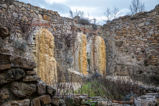 Orchia Bilder – Durchsuchen 97 Archivfotos, Vektorgrafiken und Videos ...