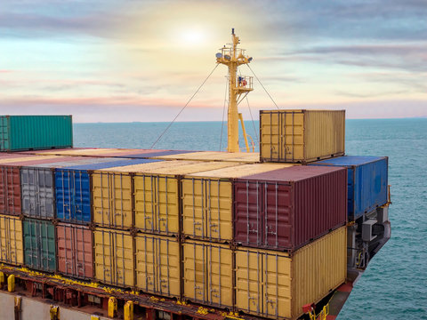 Imgd Images – Browse 40 Stock Photos, Vectors, and Video | Adobe Stock