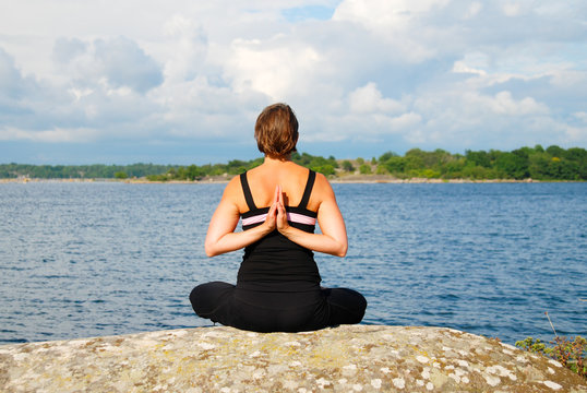 Easypose Images Browse 4 Stock Photos Vectors And Video Adobe Stock