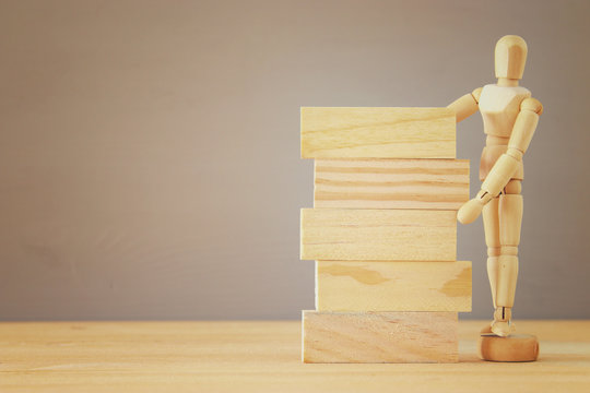 Dymmy Imagens – Procure 13 fotos, vetores e vídeos | Adobe Stock