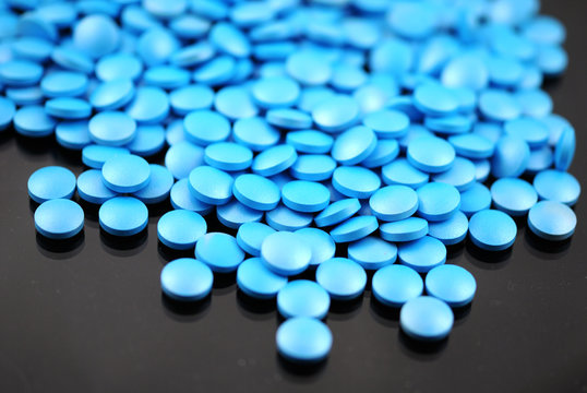 Uillness Images – Browse 4 Stock Photos, Vectors, and Video | Adobe Stock