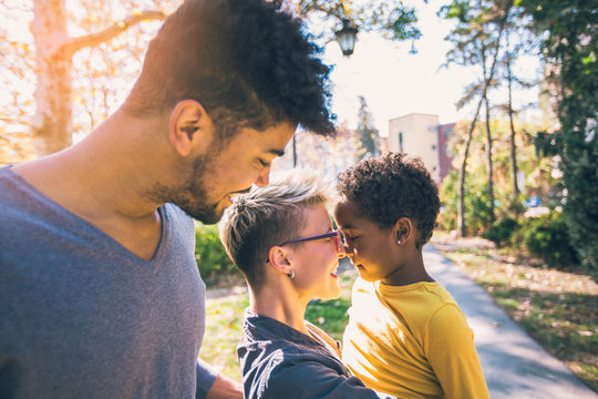 "Mixed Images – Browse 1,809,492 Stock Photos, Vectors, and Video ...