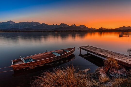 Hopfensee Images – Browse 22 Stock Photos, Vectors, and Video | Adobe Stock