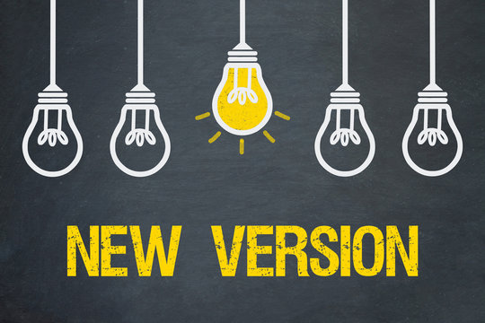 793 BEST New Feature Icon IMAGES, STOCK PHOTOS & VECTORS | Adobe Stock