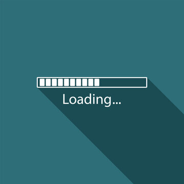 รูปภาพLoading – เลือกดูภาพถ่ายสต็อก เวกเตอร์ และวิดีโอ2,780,601 | Adobe ...