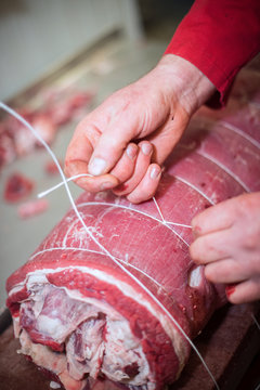 Ficelage Images – Browse 35 Stock Photos, Vectors, and Video | Adobe Stock