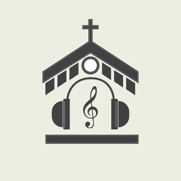 Church Audio Images – Browse 53 Stock Photos, Vectors, and Video ...