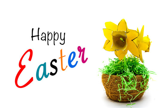 "Welcome April" Billeder – Gennemse 170 stockfotos, vektorer og videoer ...