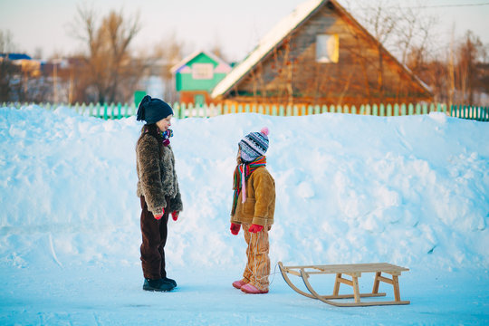 Sleid Bilder – Durchsuchen 40 Archivfotos, Vektorgrafiken und Videos ...