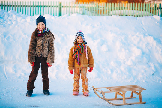 Sleid Bilder – Durchsuchen 40 Archivfotos, Vektorgrafiken und Videos ...