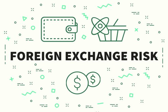 "Foreign Exchange Risk" Images – Browse 281 Stock Photos, Vectors, and ...