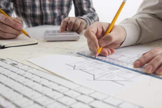 "Project Architect" Images – Browse 1,056 Stock Photos, Vectors, and ...