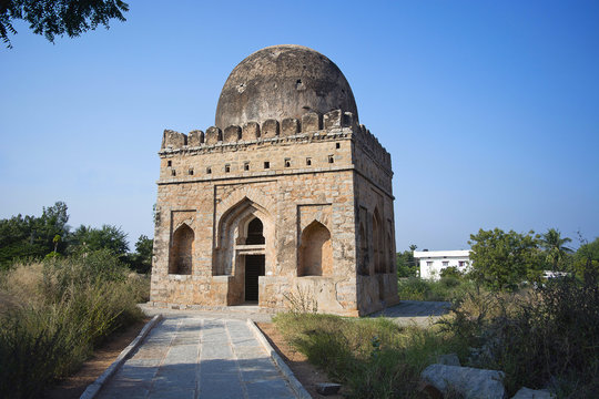 Darga Images – Browse 48 Stock Photos, Vectors, and Video | Adobe Stock