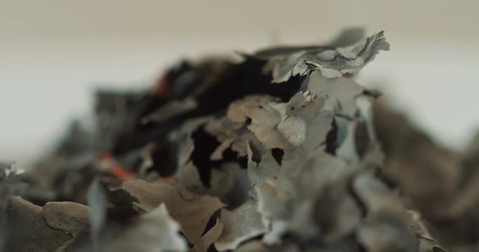 รูปภาพSmoldering – เลือกดูภาพถ่ายสต็อก เวกเตอร์ และวิดีโอ27,101 | Adobe ...