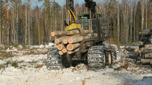 รูปภาพSkidder – เลือกดูภาพถ่ายสต็อก เวกเตอร์ และวิดีโอ762 | Adobe Stock