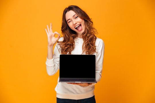 Free Computer Images – Browse 57,024 Free Stock Photos, Vectors, and ...