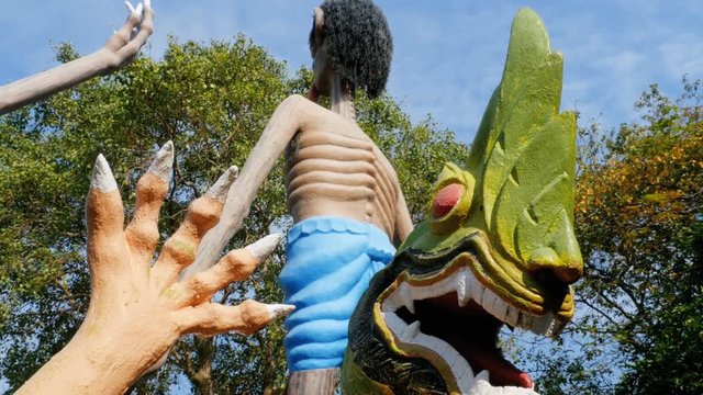 Obrázky Vices – procházejte fotografie, vektory a videa 79,417 | Adobe ...