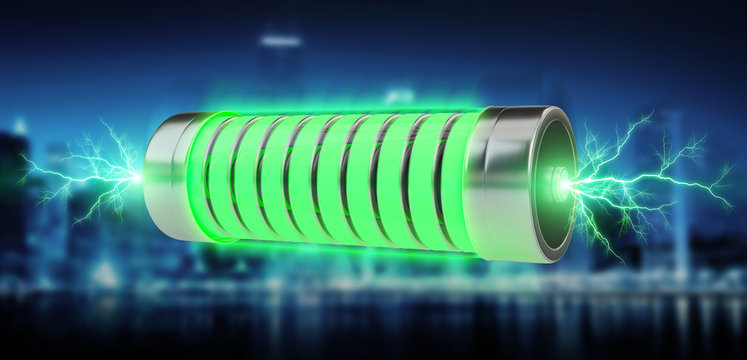 Battery Tech Background Images – Browse 8,400 Stock Photos, Vectors ...