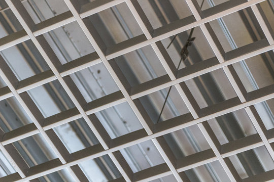 รูปภาพArmstrong – เลือกดูภาพถ่ายสต็อก เวกเตอร์ และวิดีโอ1,717 | Adobe Stock